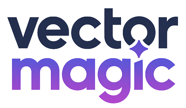 Vector Magic - AI Image to Vector Generator